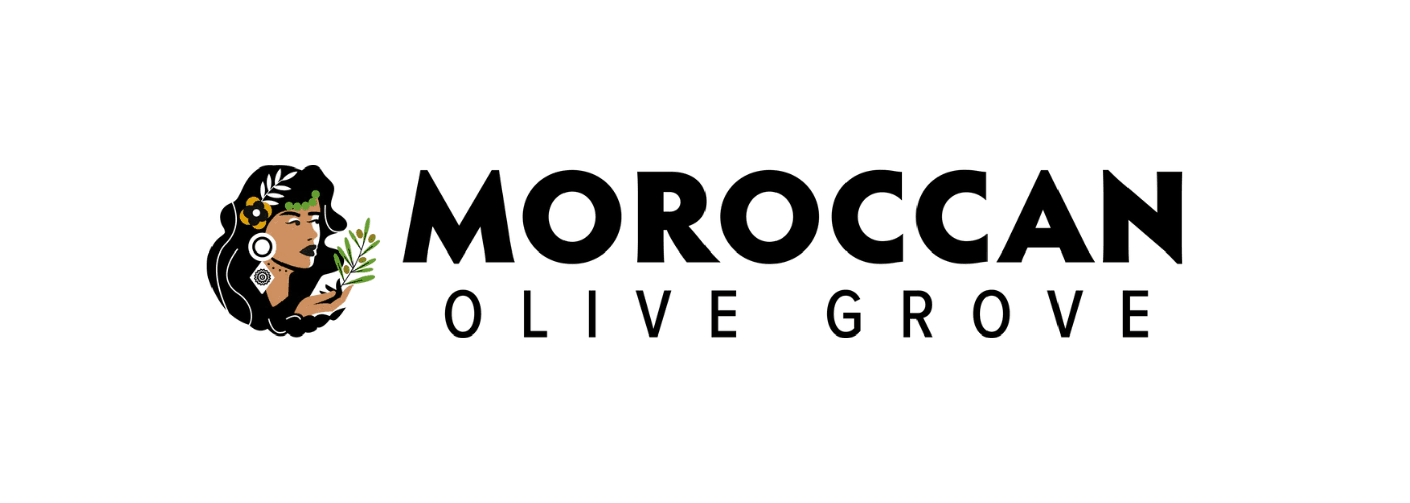 moroccan-olive-grove-733624-png-v-1700140220