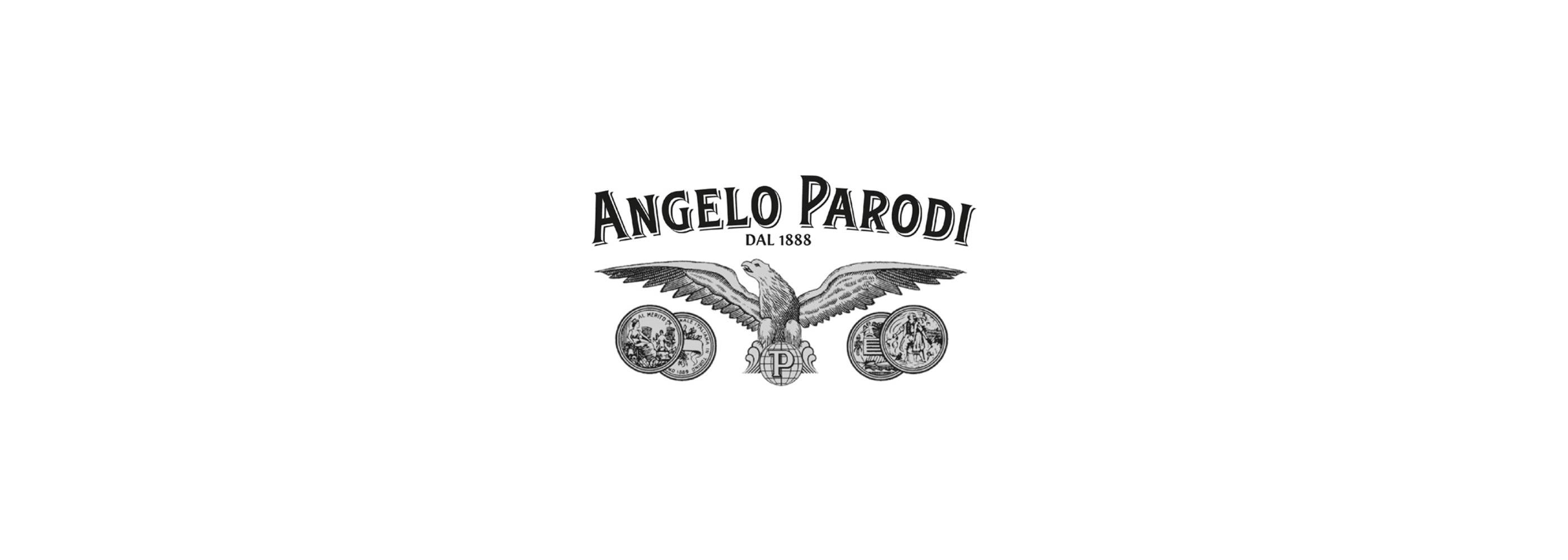 Angelo Parodi Sardines – International Gourmet Wholesalers