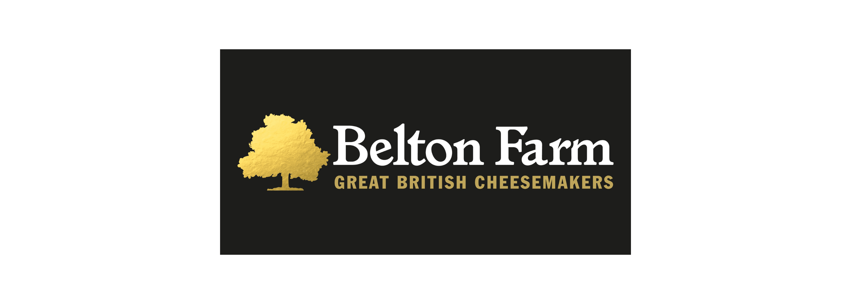 Belton Farm – International Gourmet Wholesalers