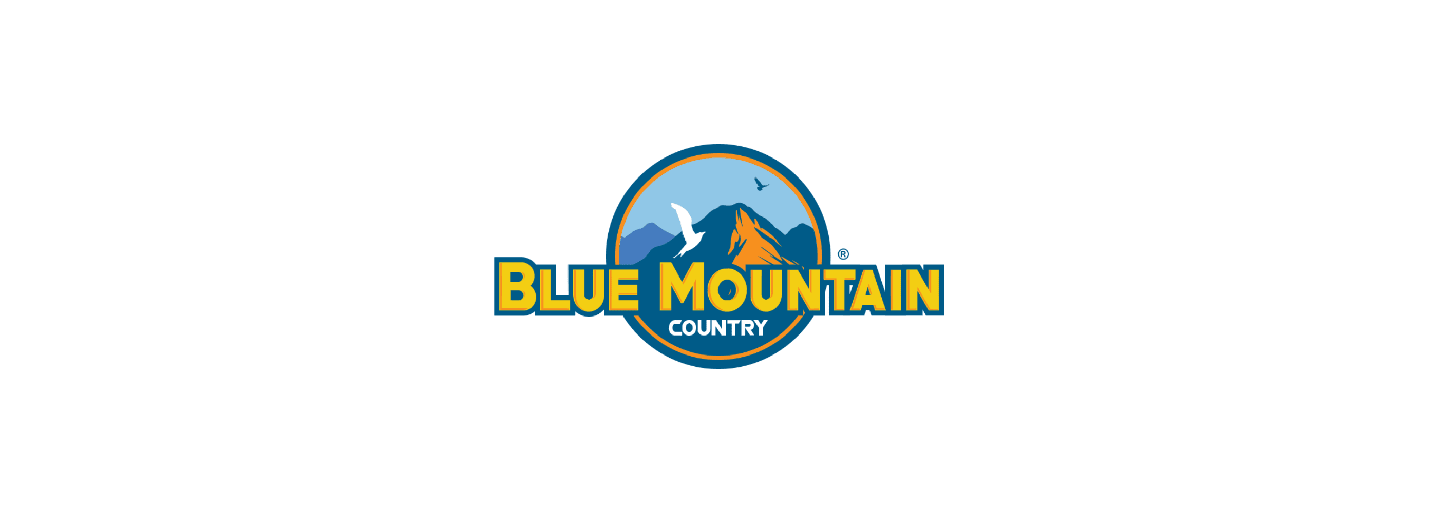Blue Mountain Country – International Gourmet Wholesalers
