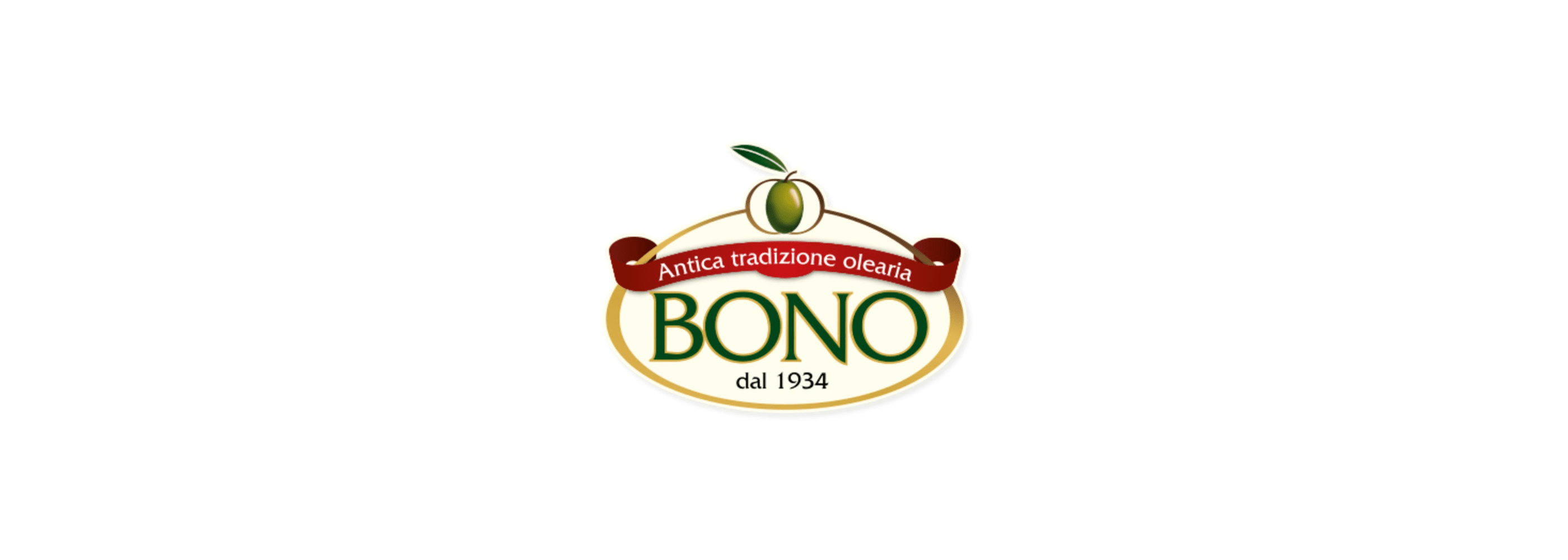 Bono Extra Virgin Olive Oil | Supermarket Italy – International Gourmet ...