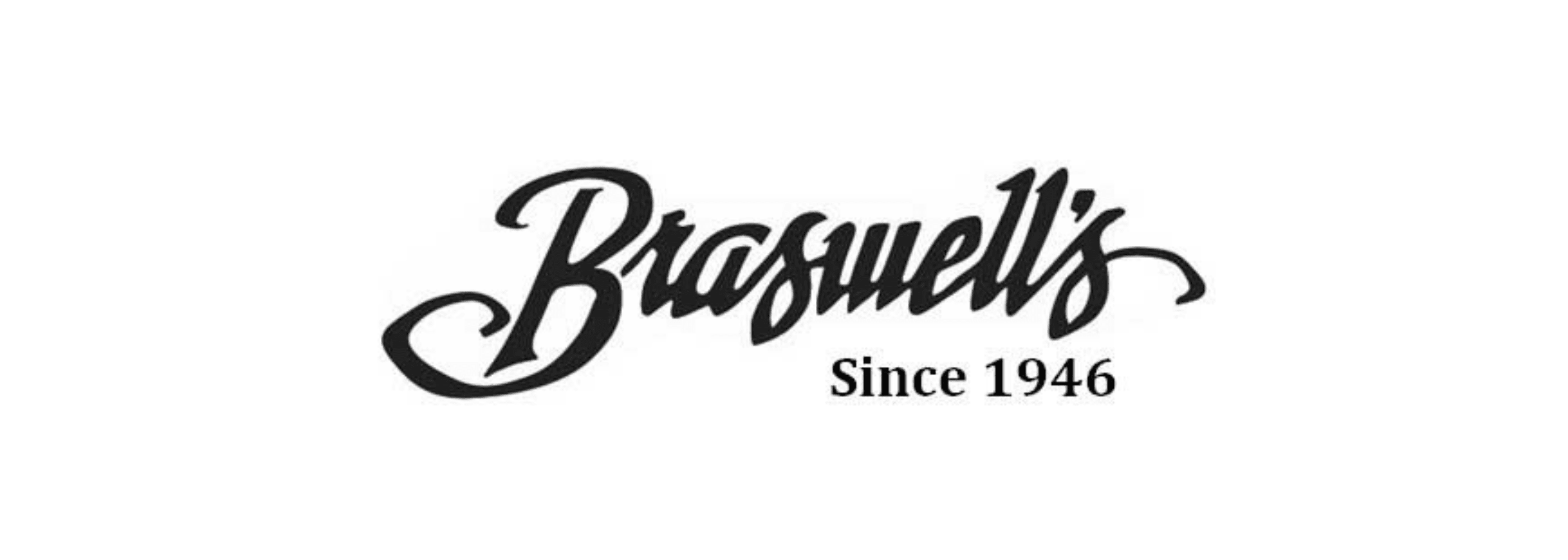 braswells-428458.png?v=1700140019