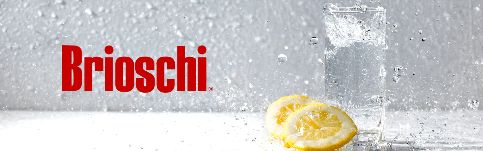 Brioschi Effervescent | Supermarket Italy – International Gourmet ...