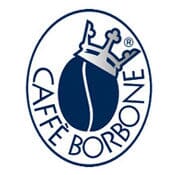 Caffe Borbone – International Gourmet Wholesalers