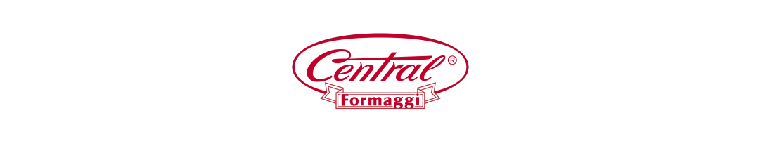 Central Cheese | Supermarket Italy – International Gourmet Wholesalers