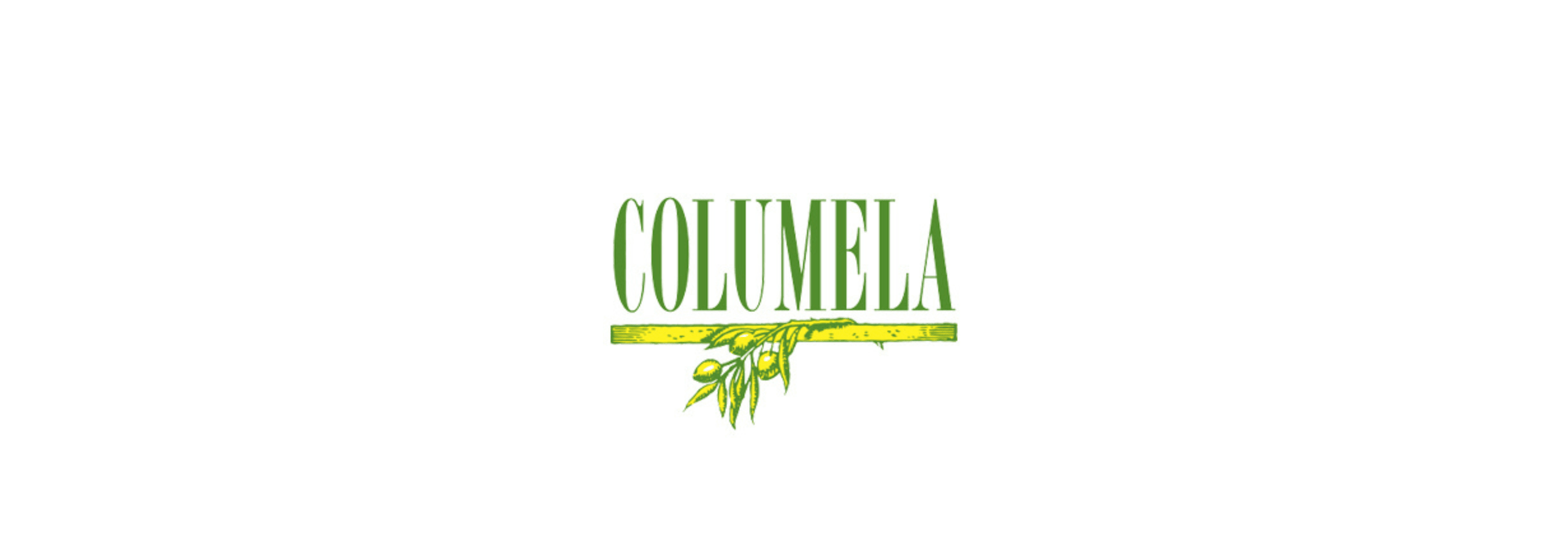 Columela Oil & Vinegar | Supermarket Italy – International Gourmet ...