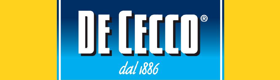 De Cecco Pasta | Supermarket Italy – International Gourmet Wholesalers
