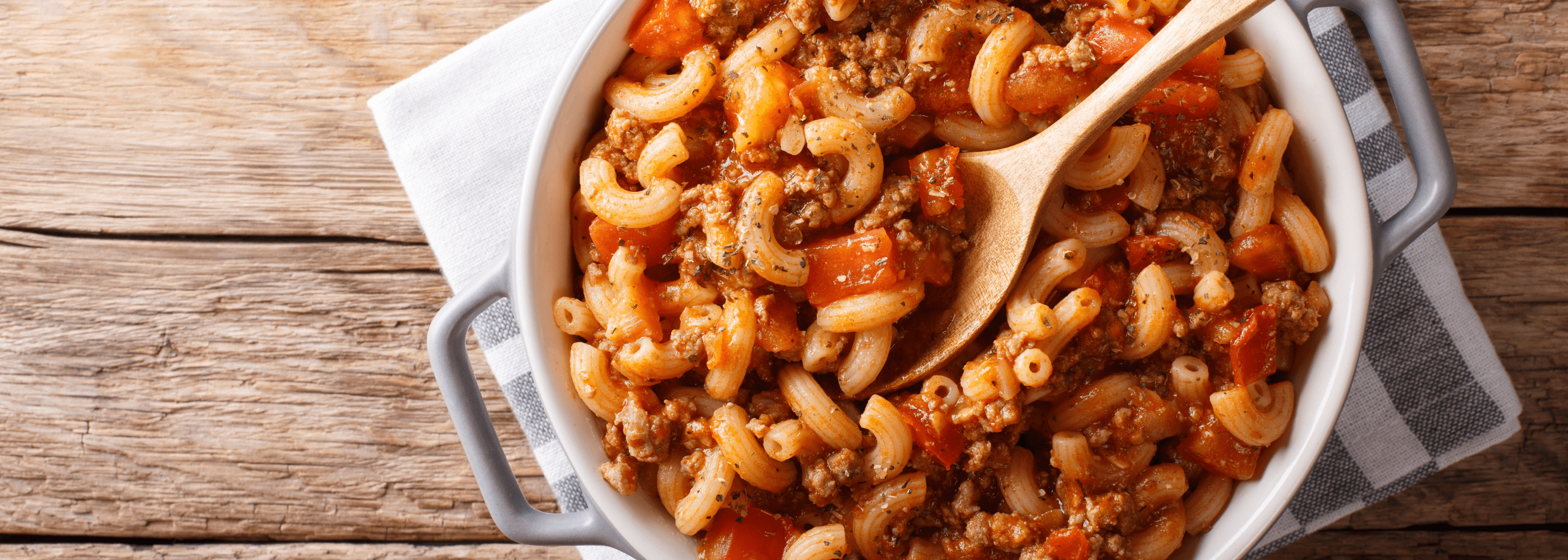 Elbow Pasta | Supermarket Italy – International Gourmet Wholesalers