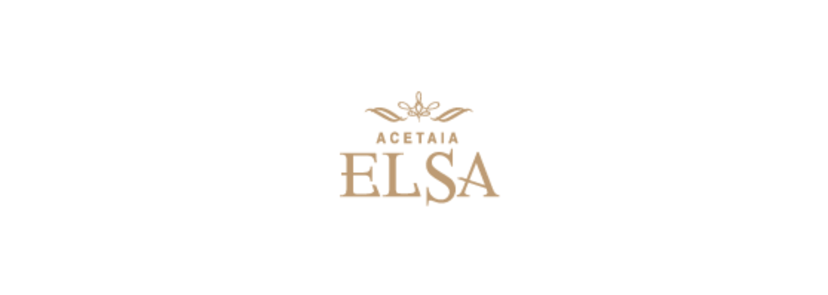 Elsa – International Gourmet Wholesalers
