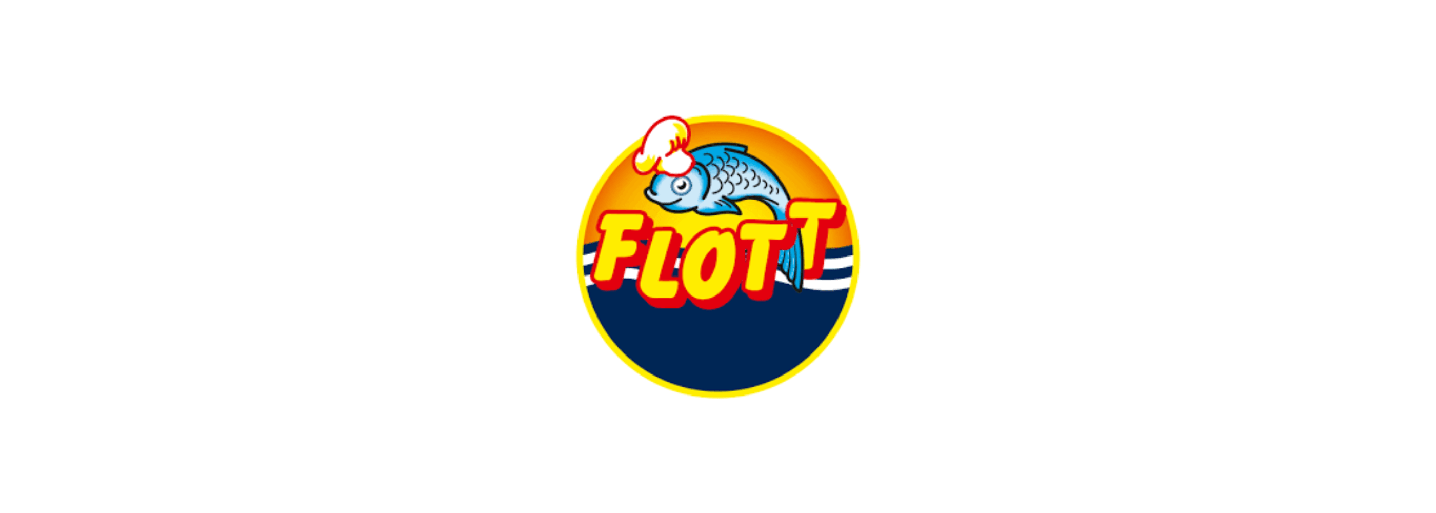 Flott Tuna | Supermarket Italy – International Gourmet Wholesalers