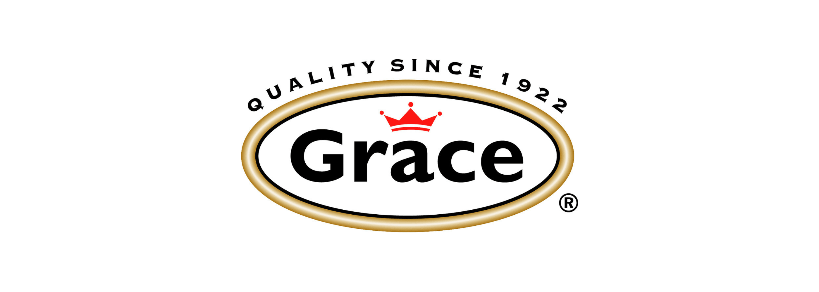 Grace | Supermarket Italy – International Gourmet Wholesalers