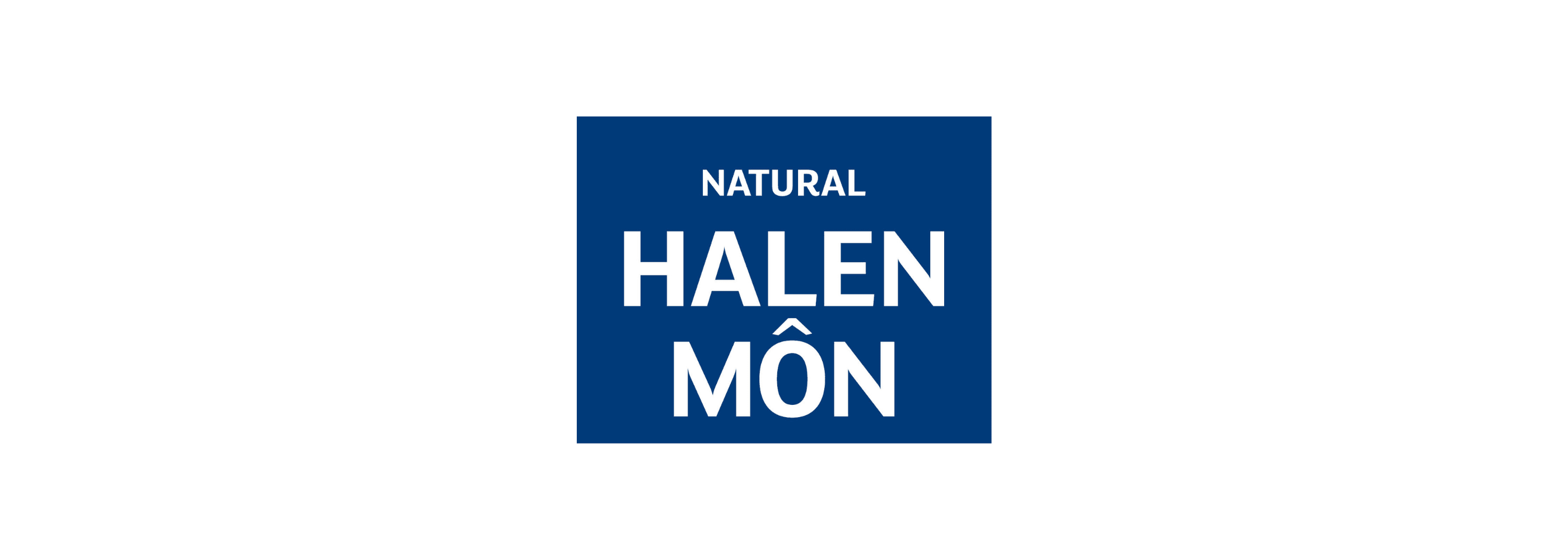 halen-mon-145199.png?v=1700071891