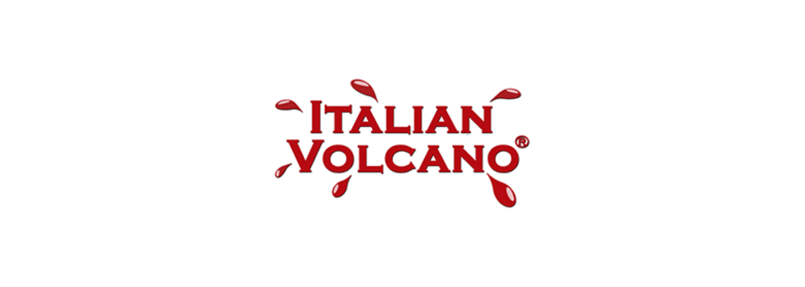 Italian Volcano | Supermarket Italy – International Gourmet Wholesalers