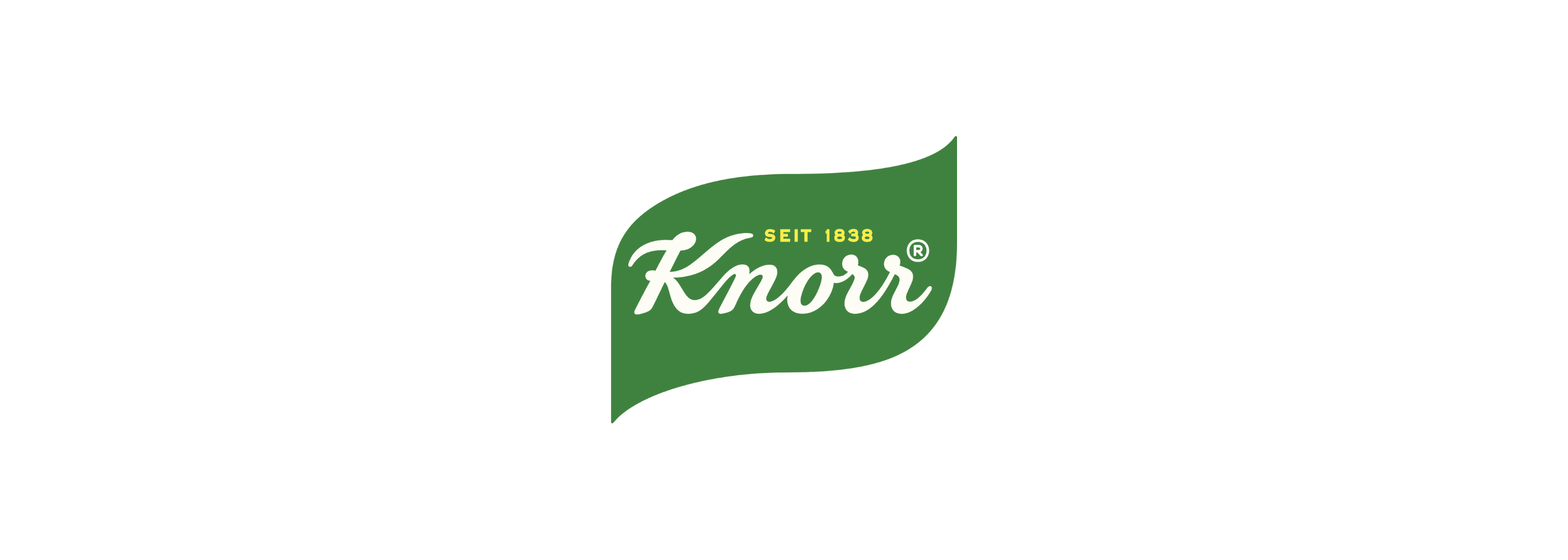 knorr-689240.png?v=1700139648