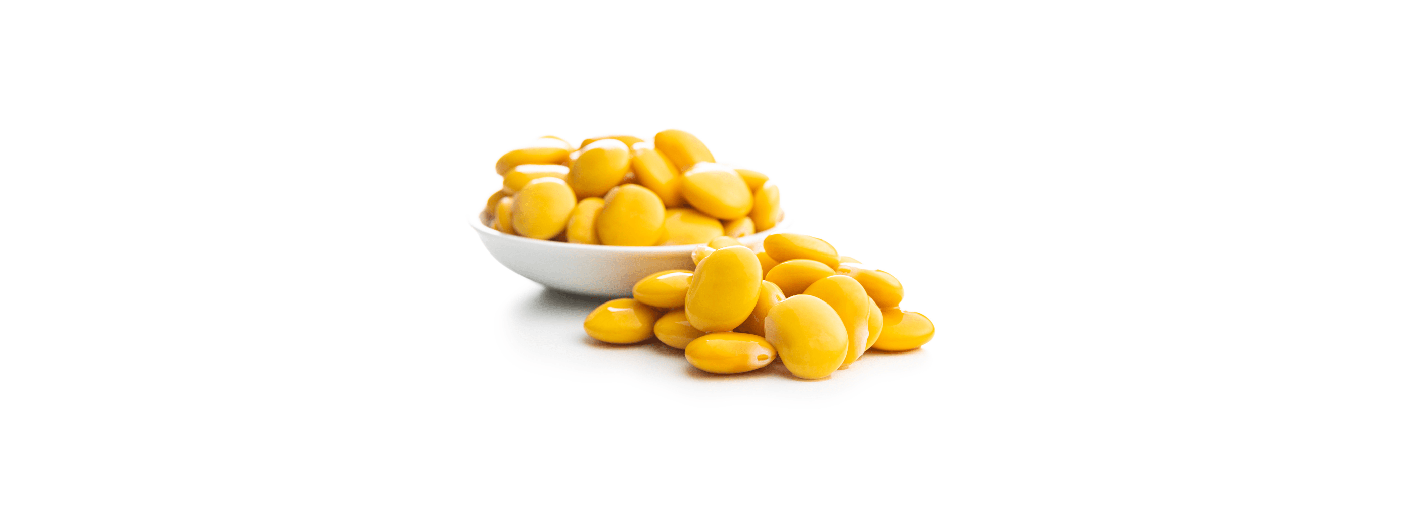 lupini-beans-744849.png?v=1700071594
