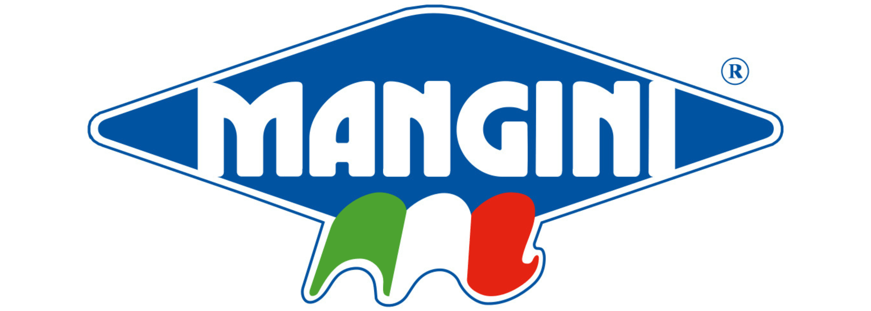 mangini-450785.png?v=1700140028