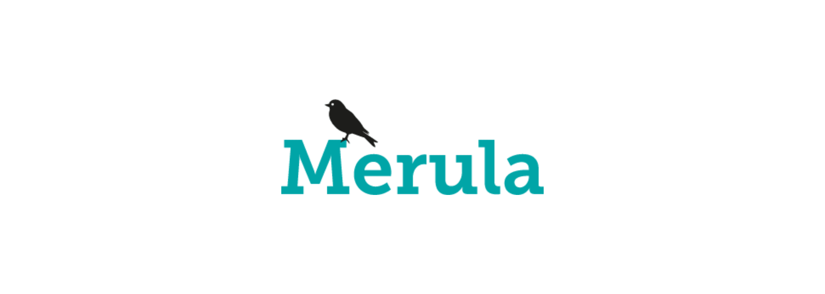 Merula Olive Oil | Supermarket Italy – International Gourmet Wholesalers