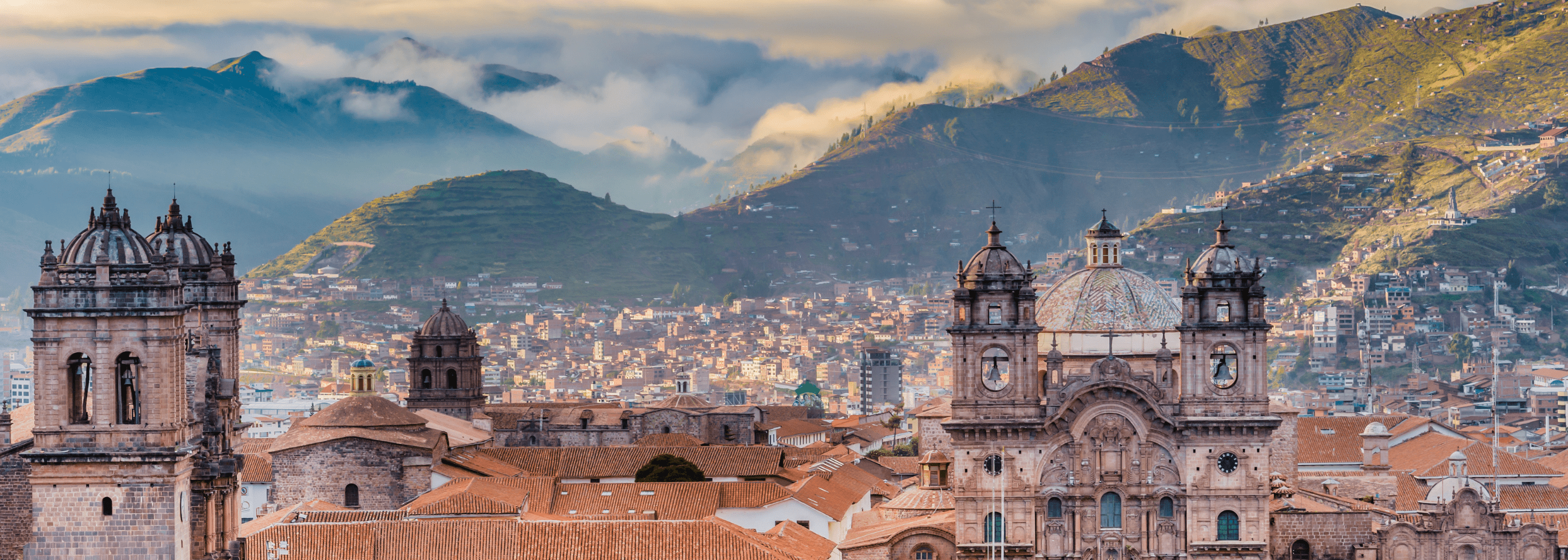 Peru | Shop by Origin | Supermarket Italy – International Gourmet ...