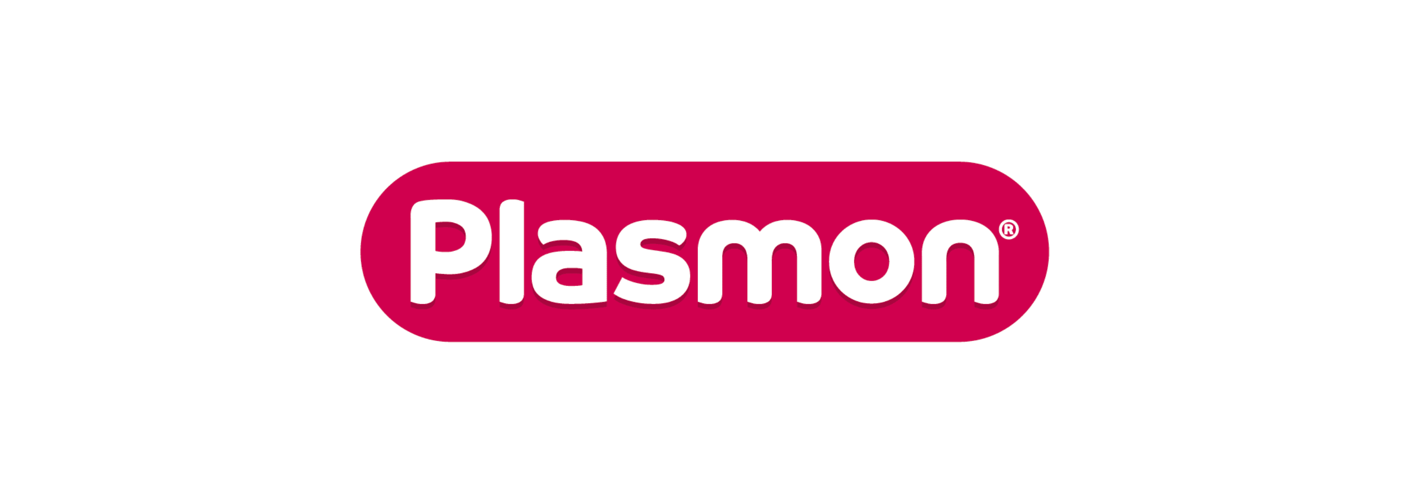 Plasmon Italian Cookies | Supermarket Italy – International Gourmet ...