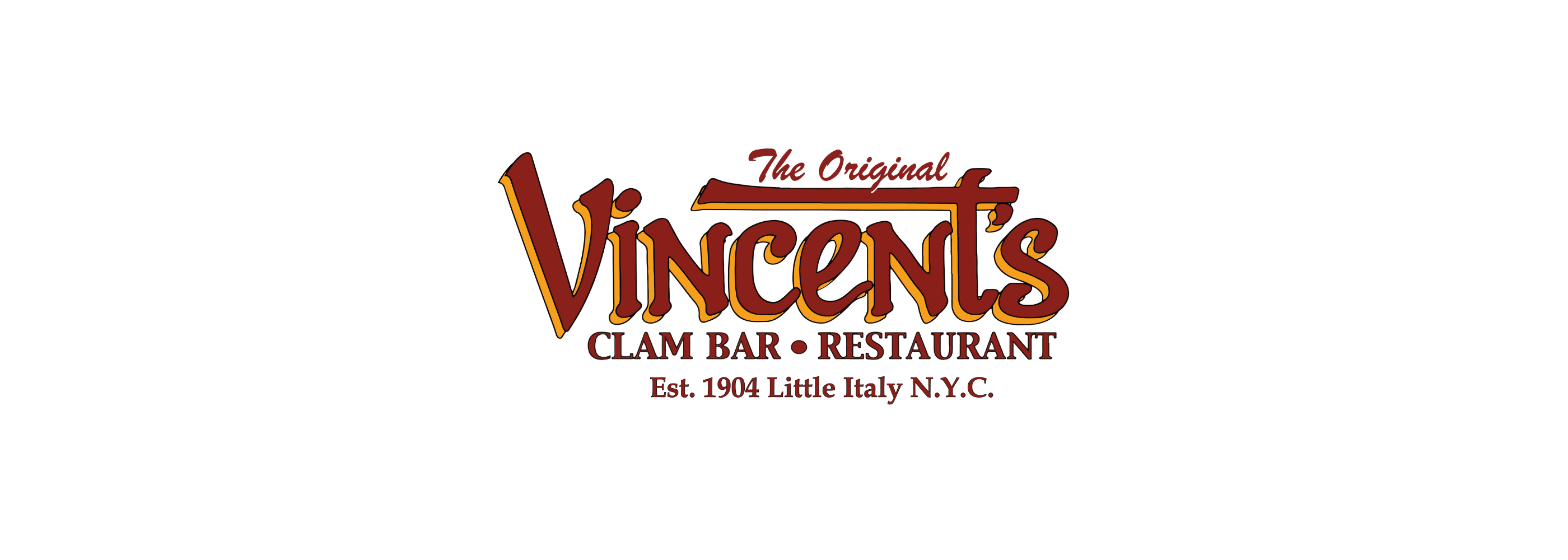 Vincent's Pasta Sauce | Supermarket Italy – International Gourmet ...