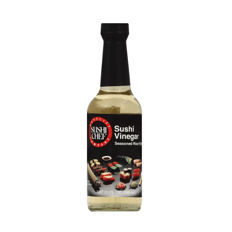 sushi-chef-vinegar-10-oz-oil-vinegar-sushi-chef-158163.png?v=1712004090